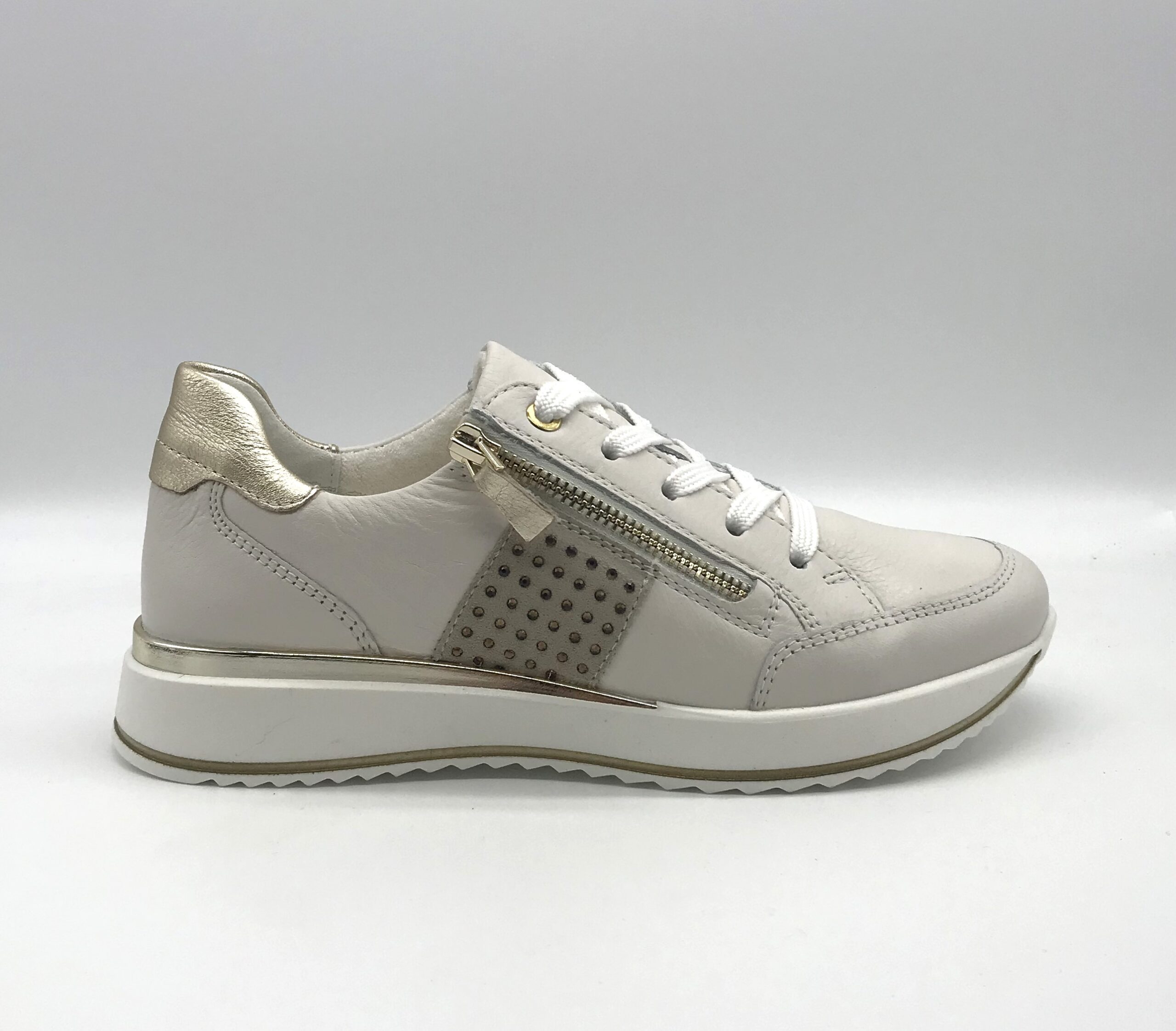 Sneaker | | LEGERO - Schuhe Mösl