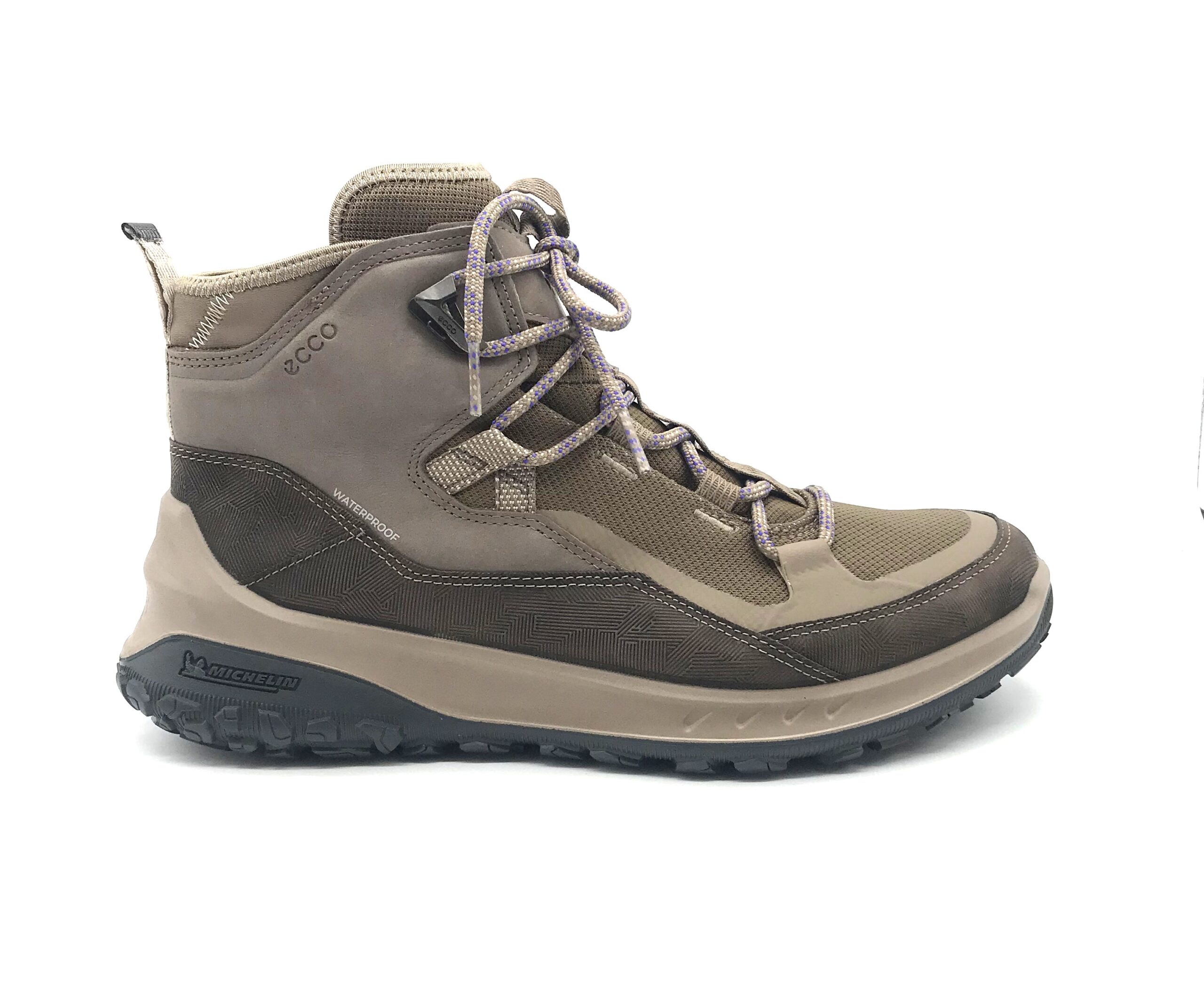 Sportsneakers | | ECCO - Schuhe Mösl