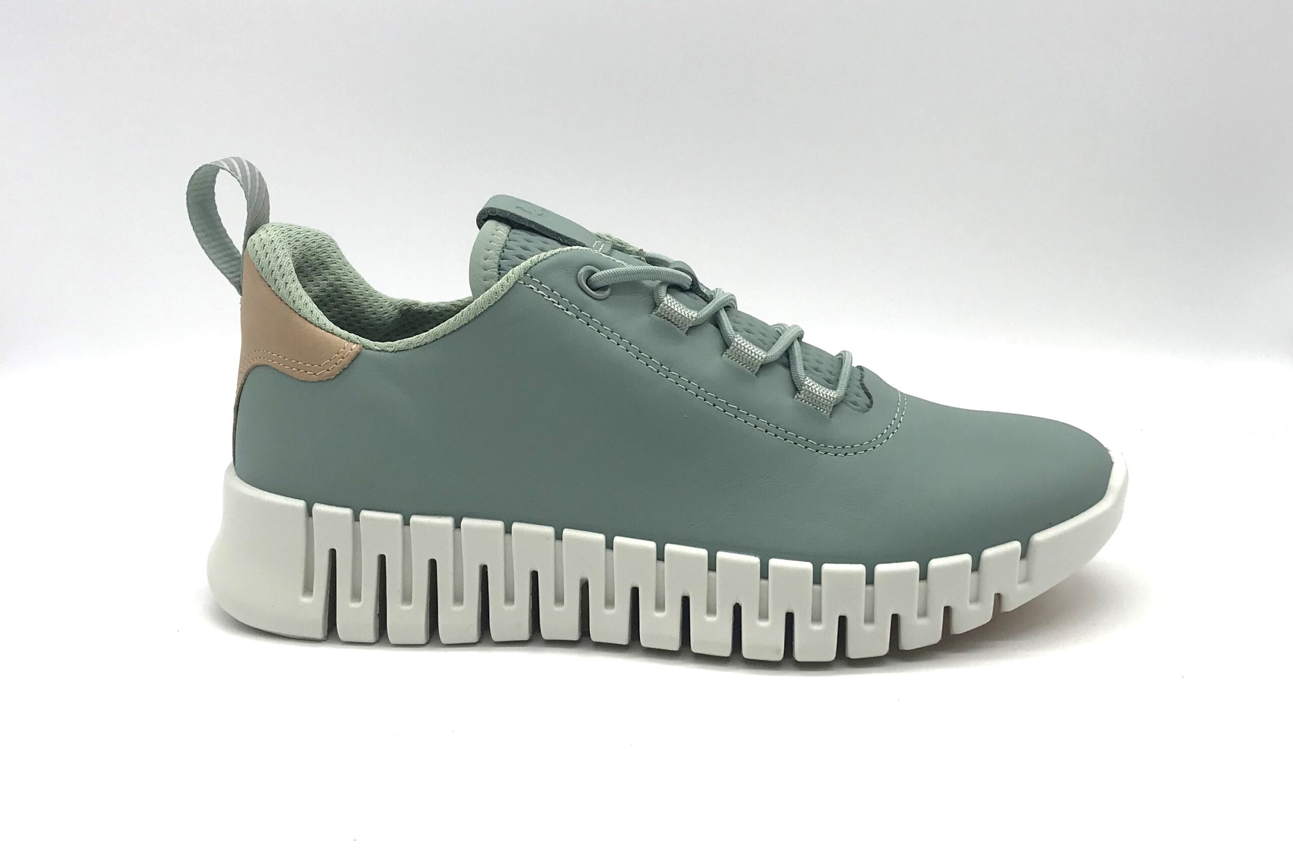 Sneaker | | ECCO - Schuhe Mösl