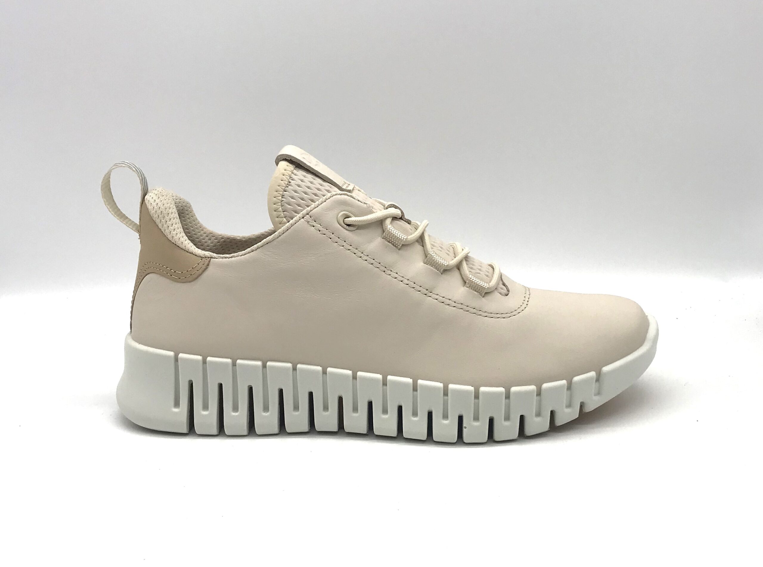 Sneaker | | ECCO - Schuhe Mösl