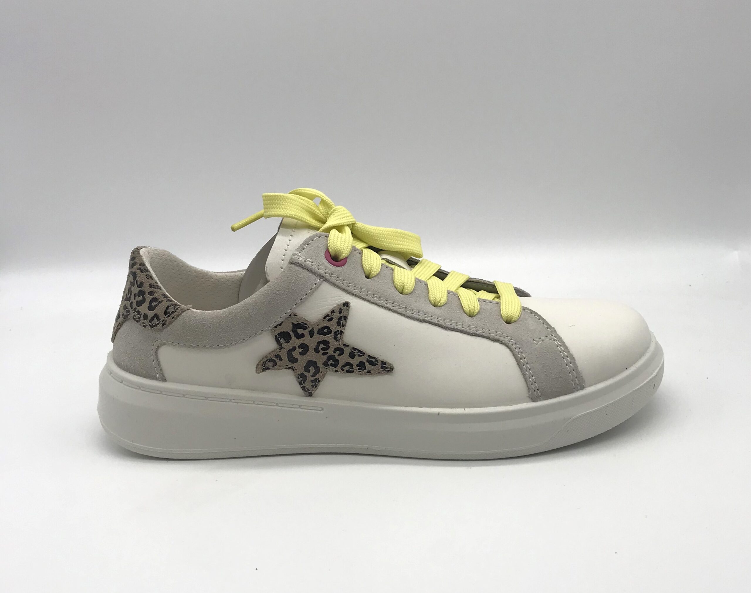 Sneaker | | SUPER FIT - Schuhe Mösl